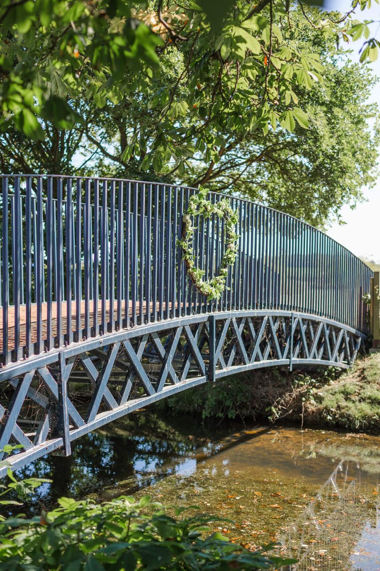 Wedding Gallery | Bassmead Manor Barns