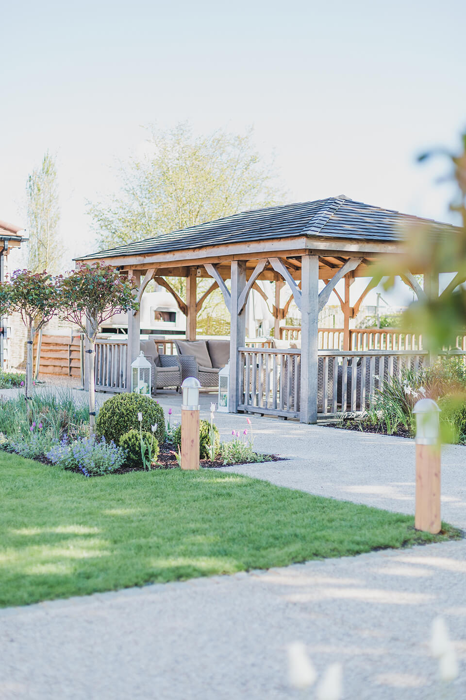 Gallery | Barn Wedding Venue In Cambridgeshire | Bassmead Manor Barns